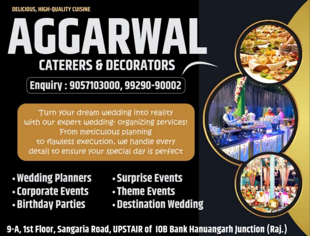 पानी पीते ही पेशाब तो समझिए शरीर का बज रहा अलार्म! - Graam Setu